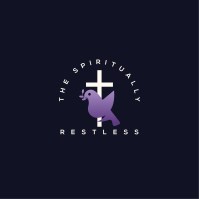 Contact – The Spiritual Restless